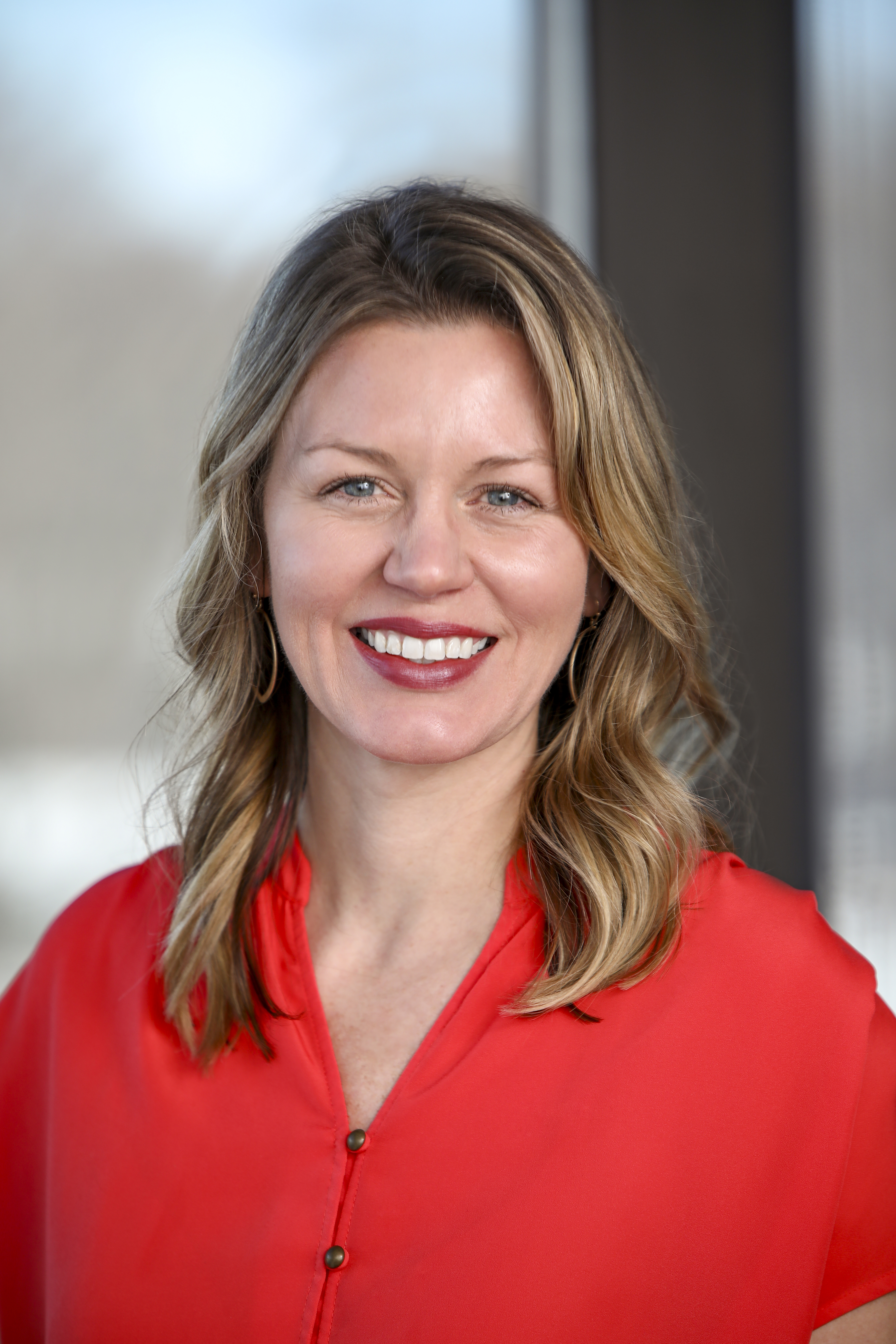 Minnesota Rental Licensing Guide 2025