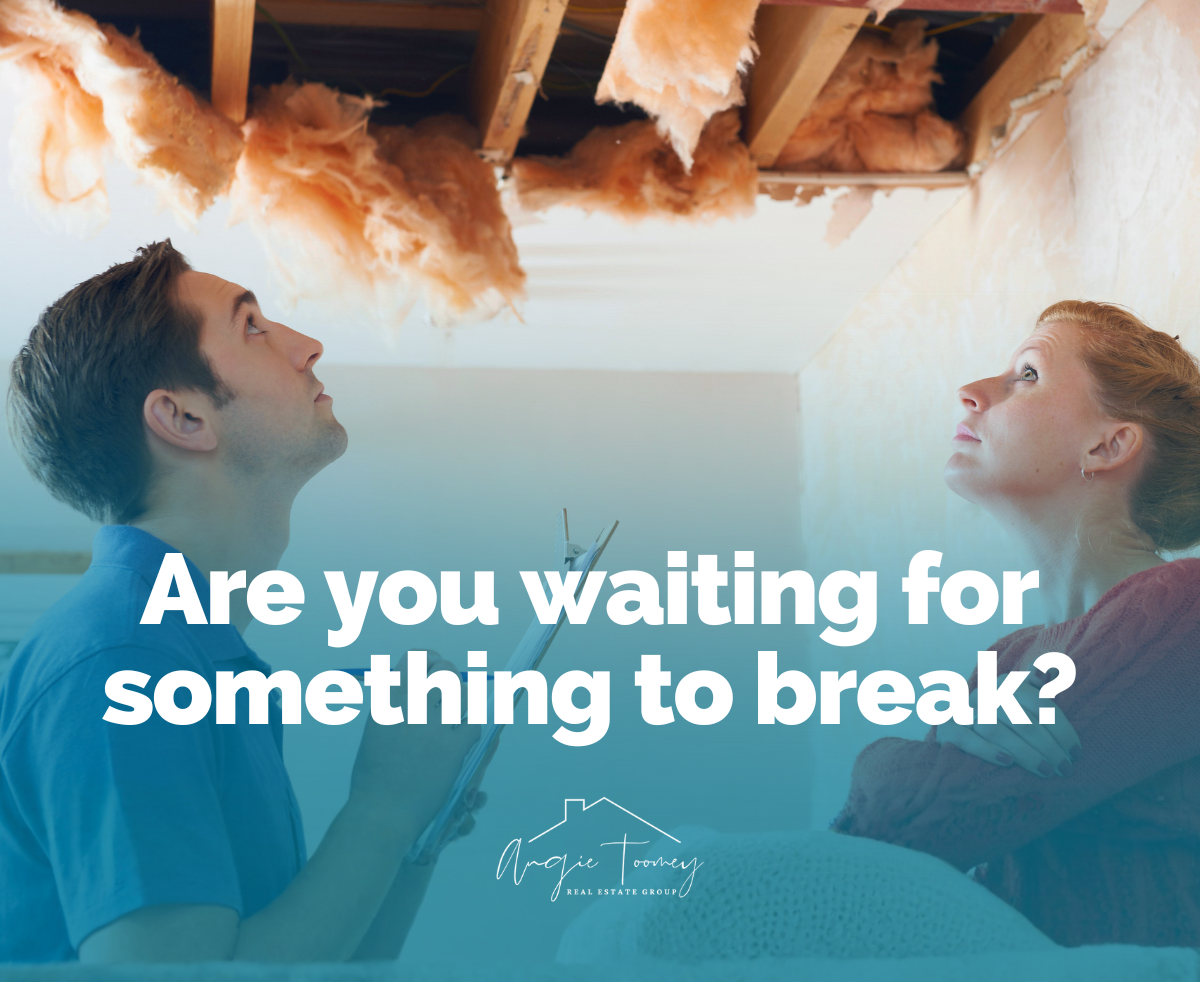 Preventative Maintenance Minneapolis